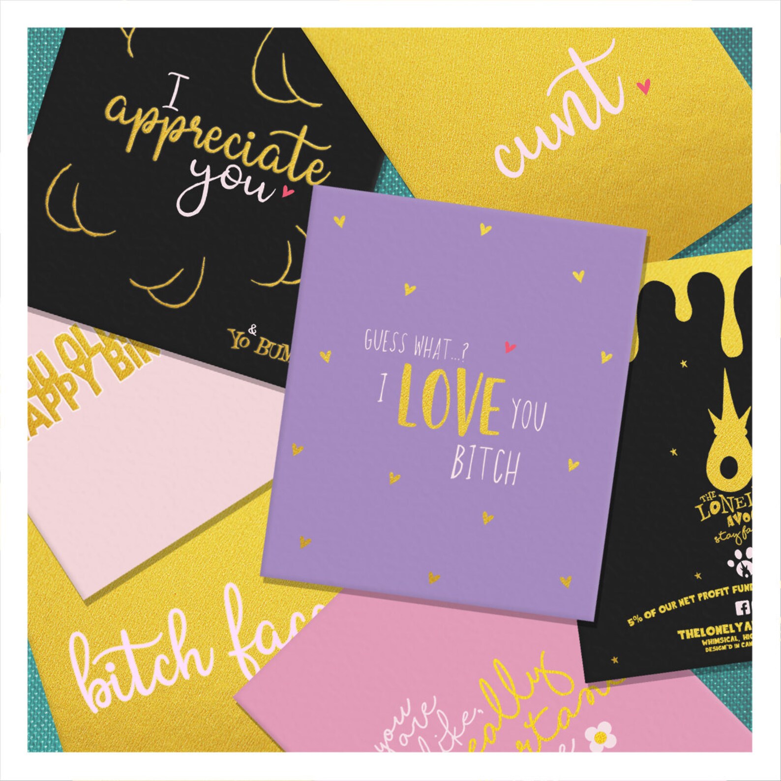 Happy Birthday Card You Are Old Getting Old Card Funny Etsy happy-birthday-card-you-are-old-getting-old-card-funny-etsy