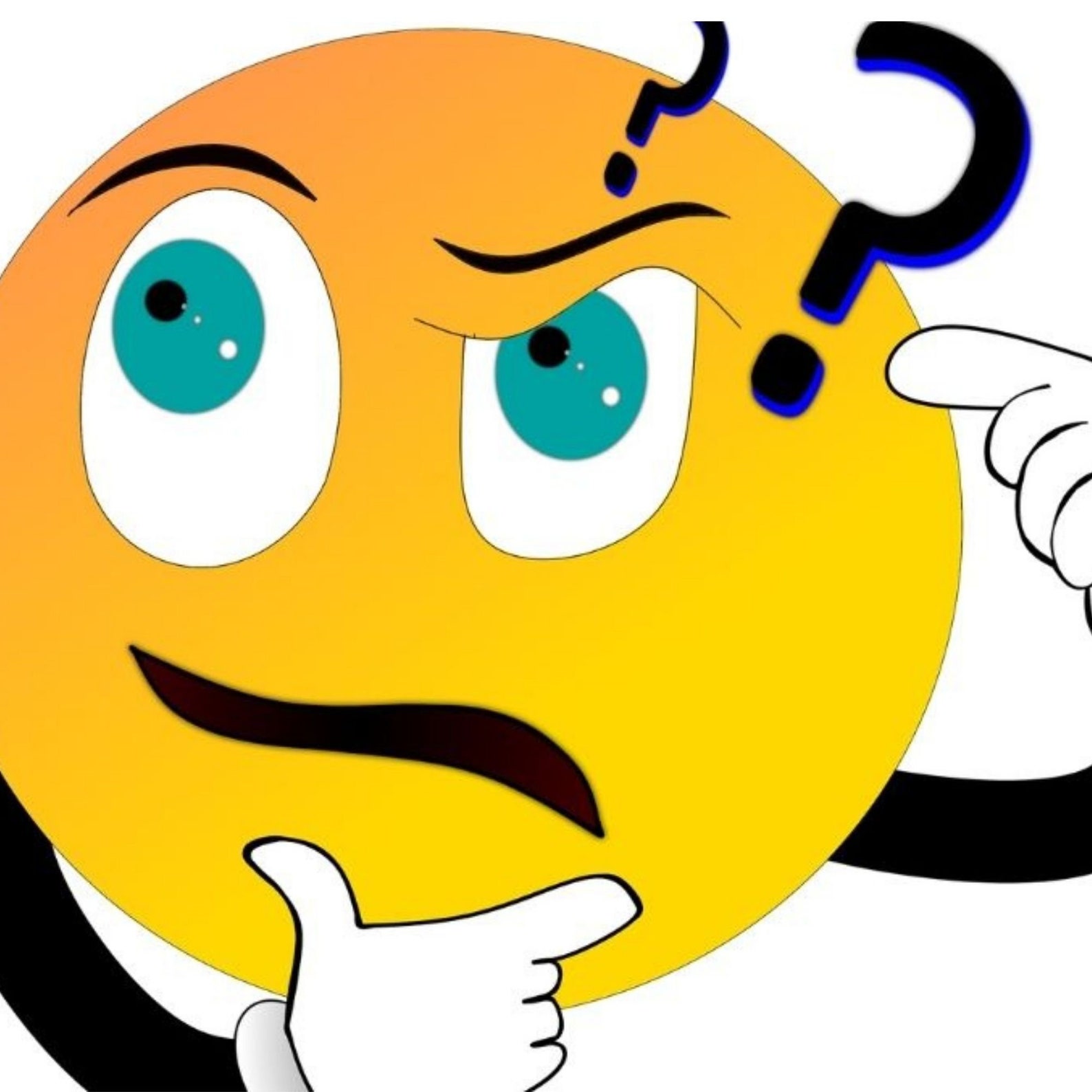 Family Games, Indoor Off-grid Games for the Whole Family, Pdf - Etsy