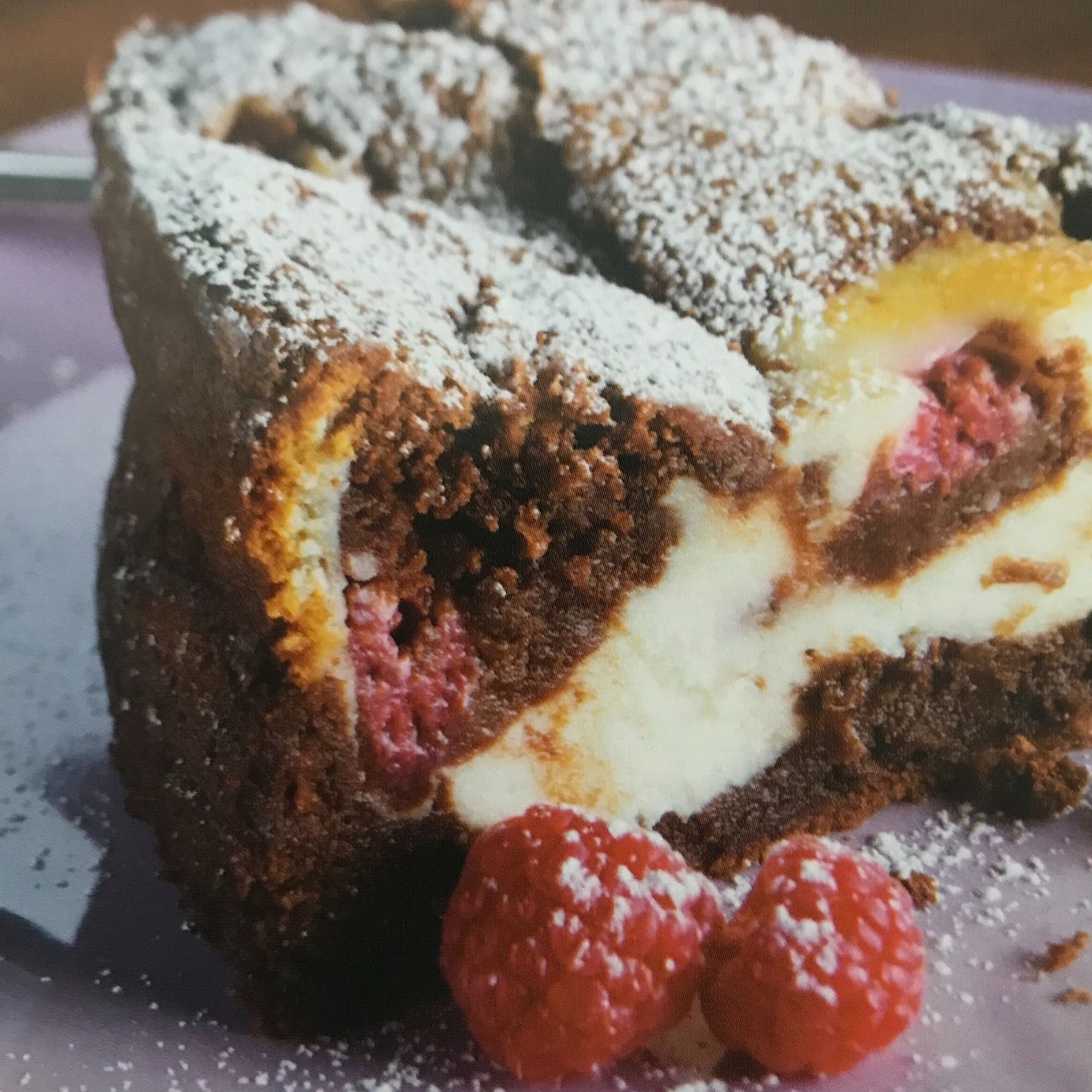 Afternoon Tea and Cakes, Recipes Instant Download, Family Recipes ...