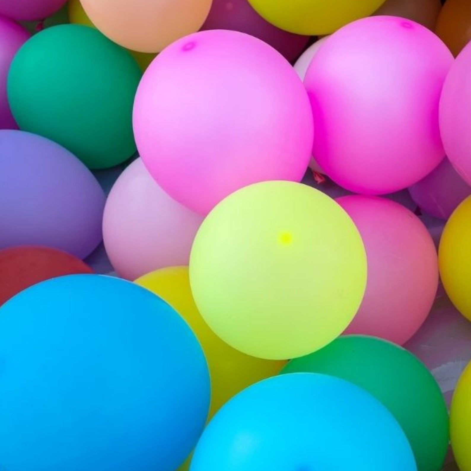 Family Games, Indoor Off-grid Games for the Whole Family, Pdf - Etsy