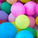 Family Games, Indoor Off-grid Games for the Whole Family, Pdf - Etsy