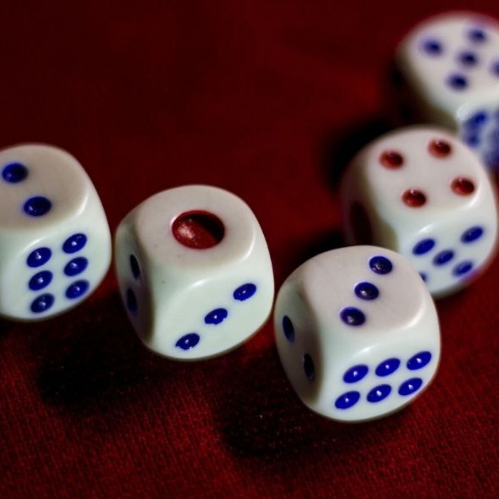 Family Games, Indoor Off-grid Games for the Whole Family, Pdf - Etsy