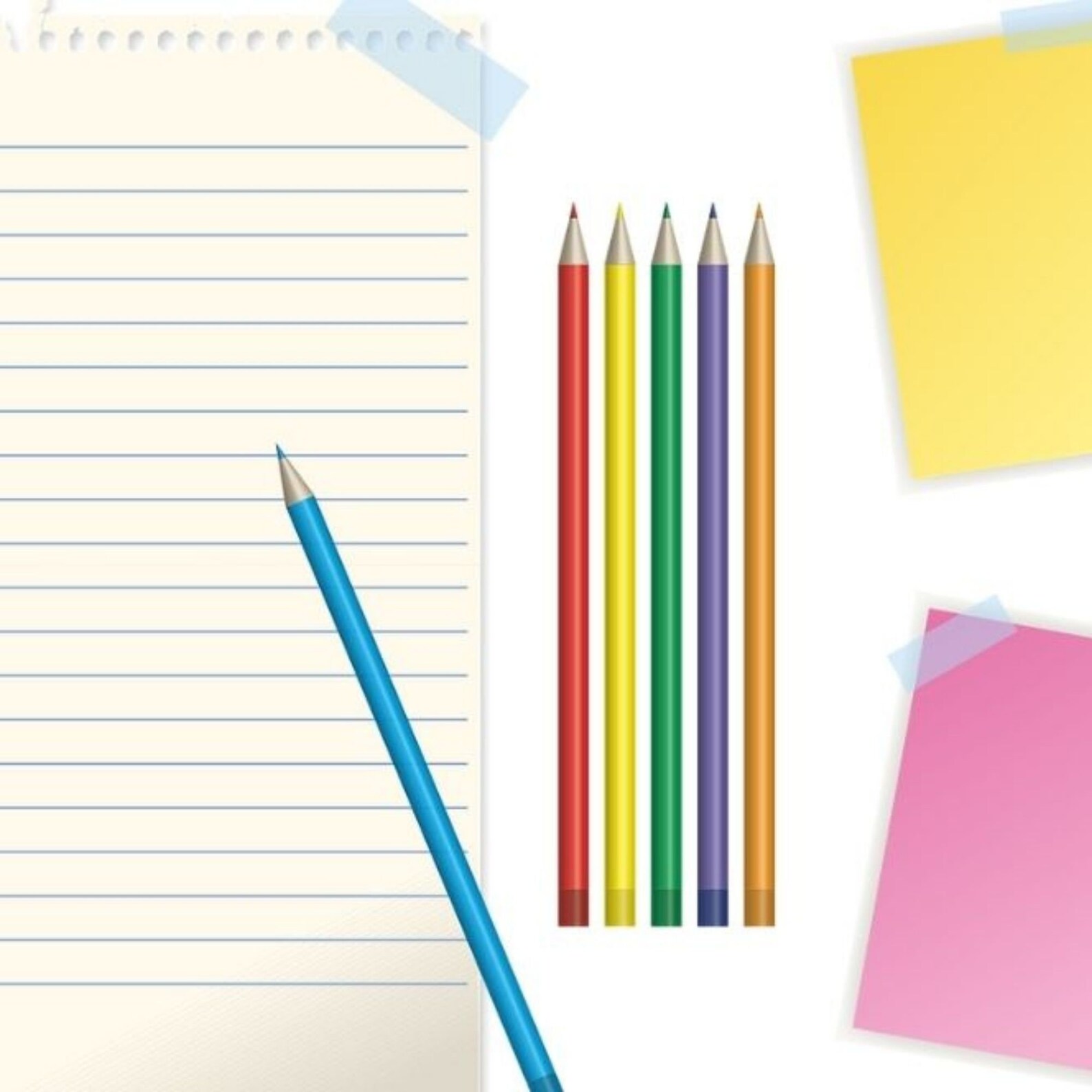 Family Games, Indoor Off-grid Games for the Whole Family, Pdf - Etsy