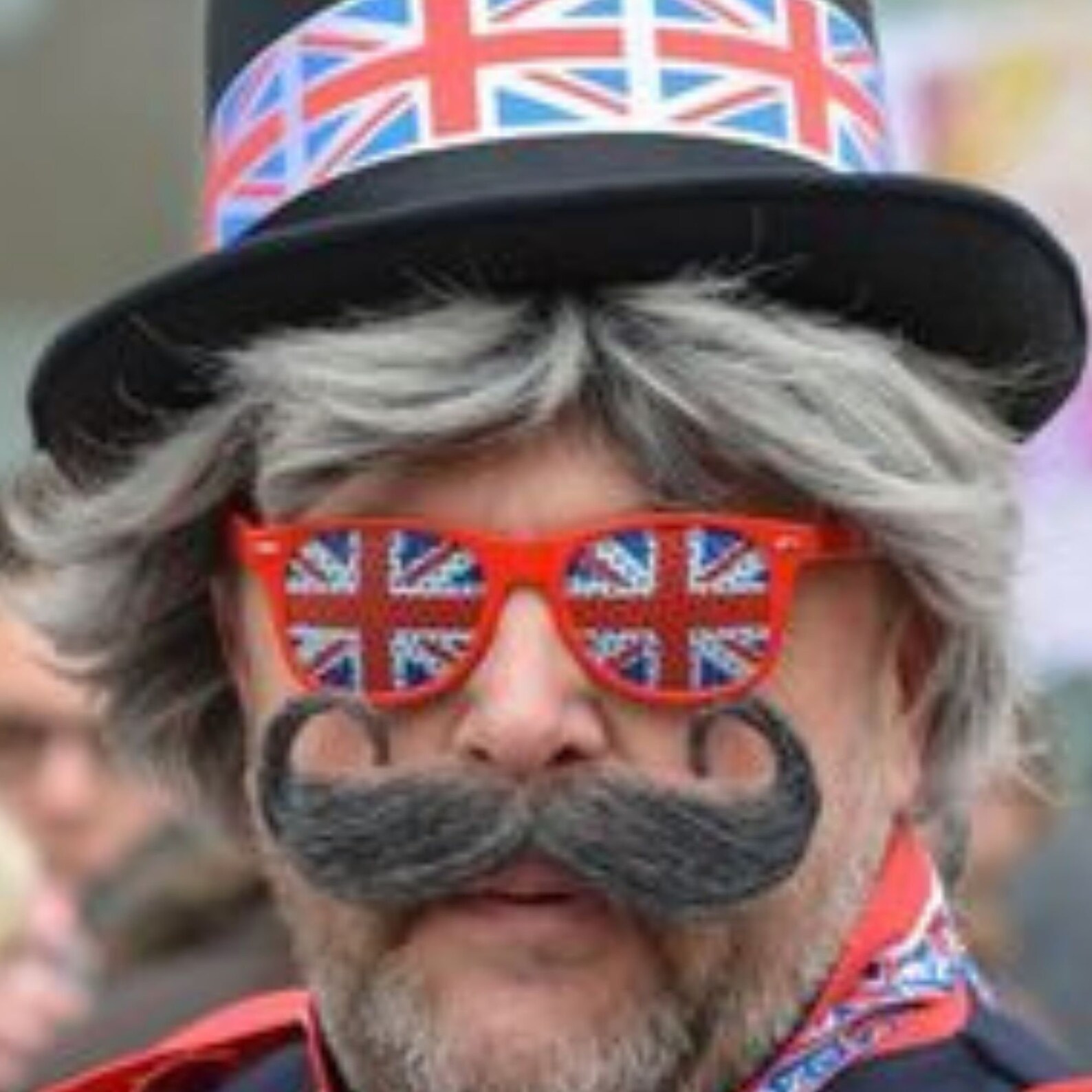 Family Games, Indoor Off-grid Games for the Whole Family, Pdf - Etsy