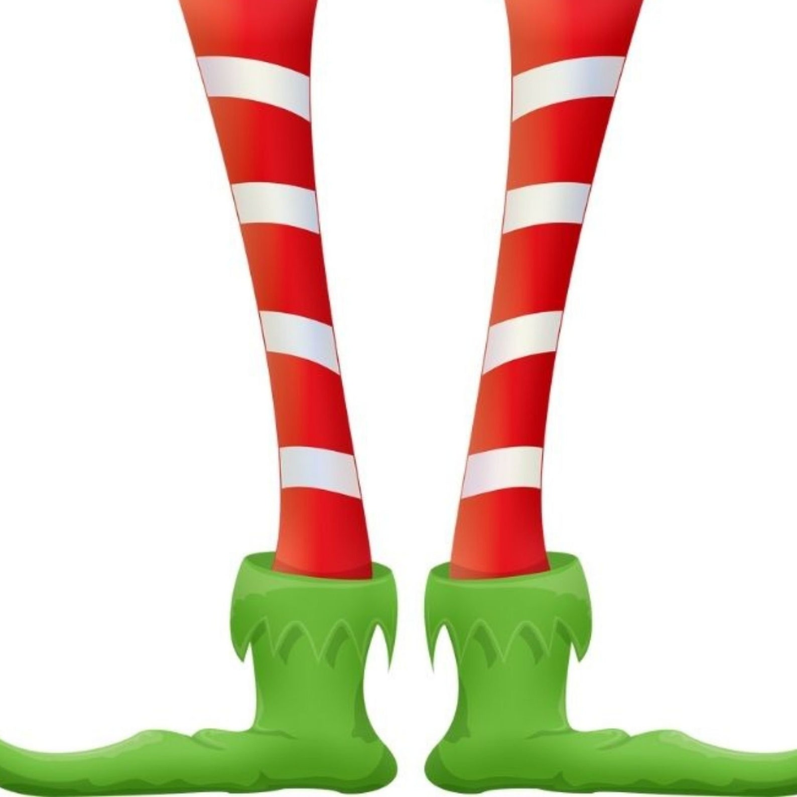 Family Games, Indoor Off-grid Games for the Whole Family, Pdf - Etsy