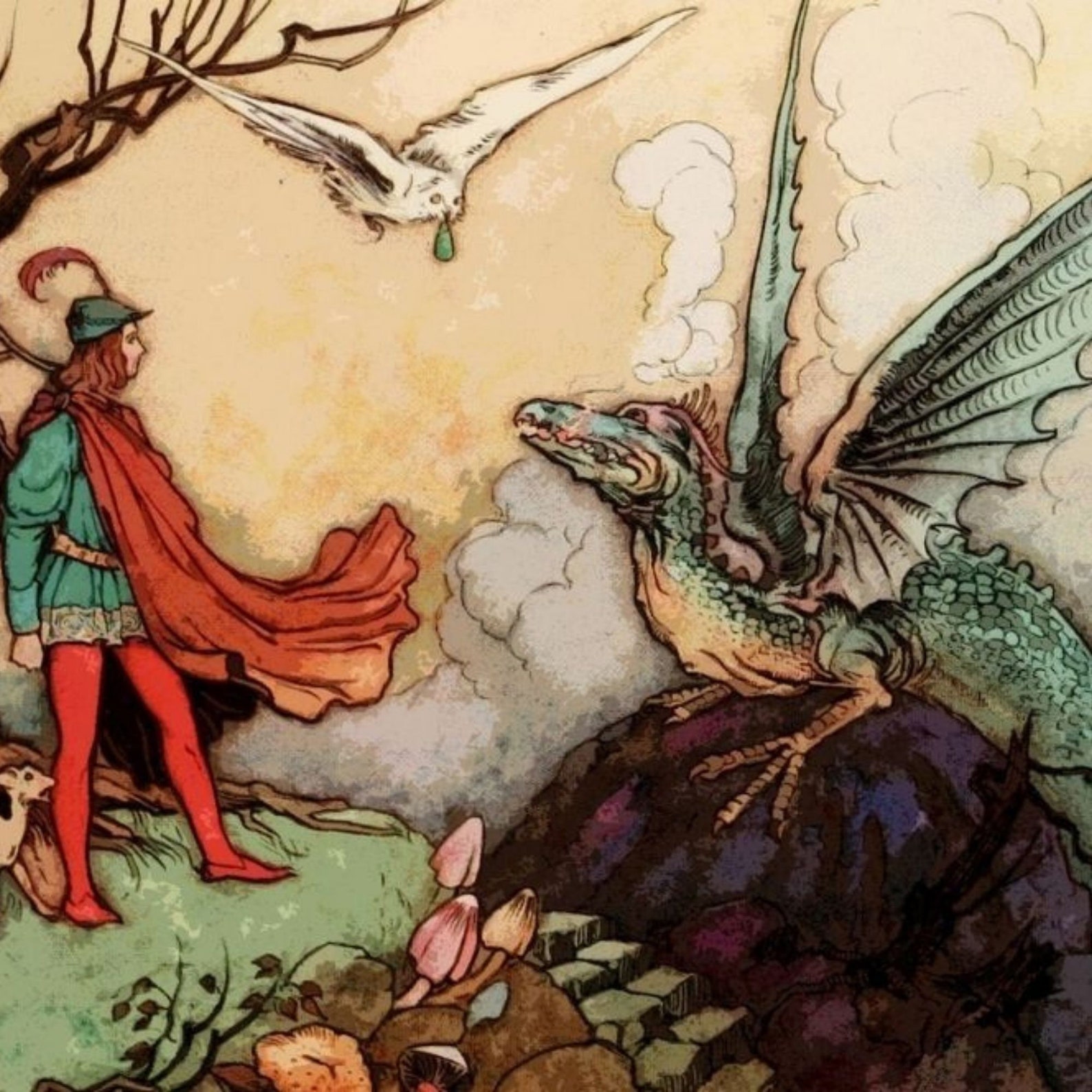 Family Games, Indoor Off-grid Games for the Whole Family, Pdf - Etsy