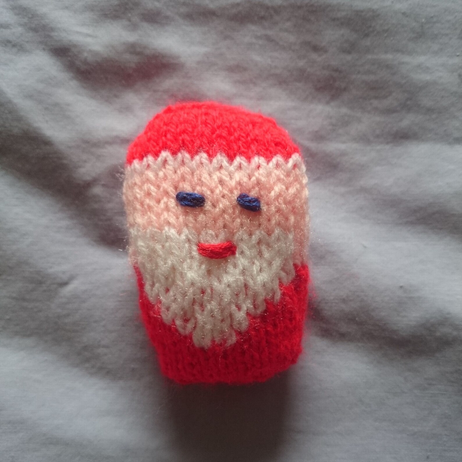 Mini Knits, Easy Knitting Patterns, Soft Toy Making, Knitting Penguins ...