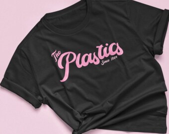 Mean Girls Shirt Kids - Etsy