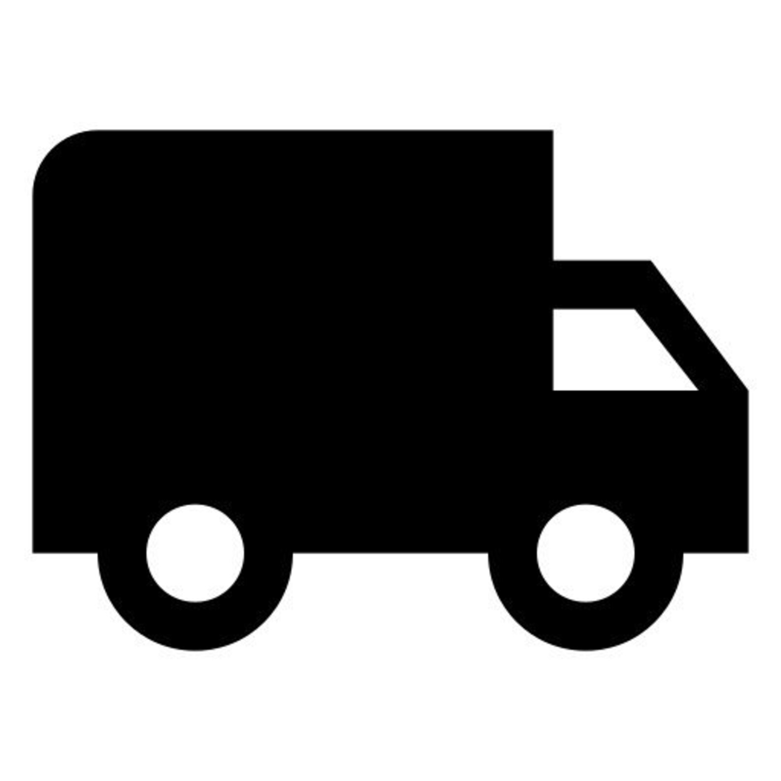 Reshipping Fee - Etsy