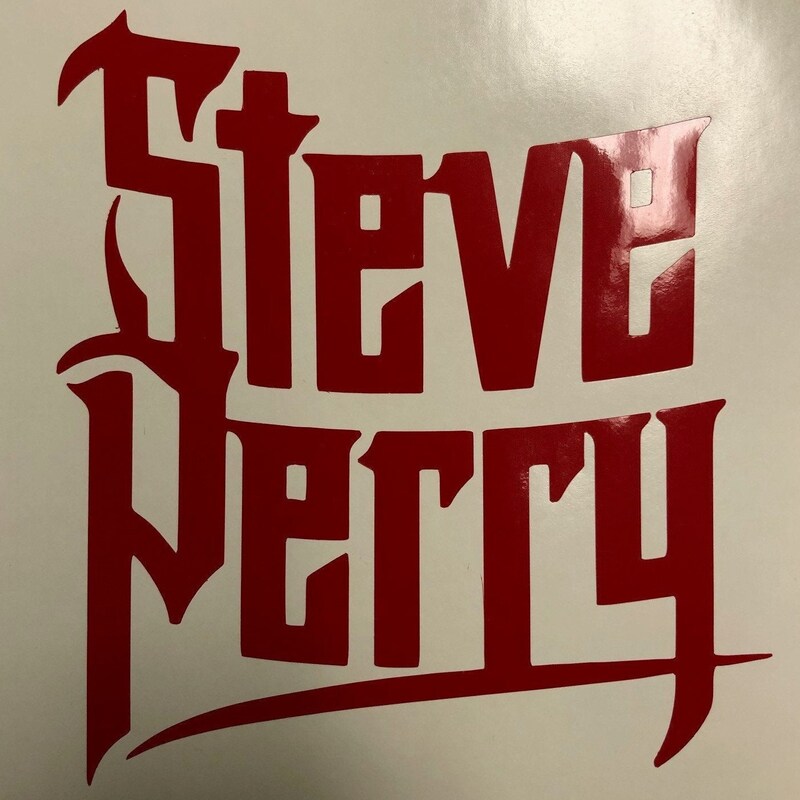 Perry - Etsy