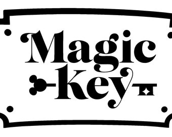 Vintage Key Svg. Vintage Key Clip Art. Vintage Key Cutting - Etsy