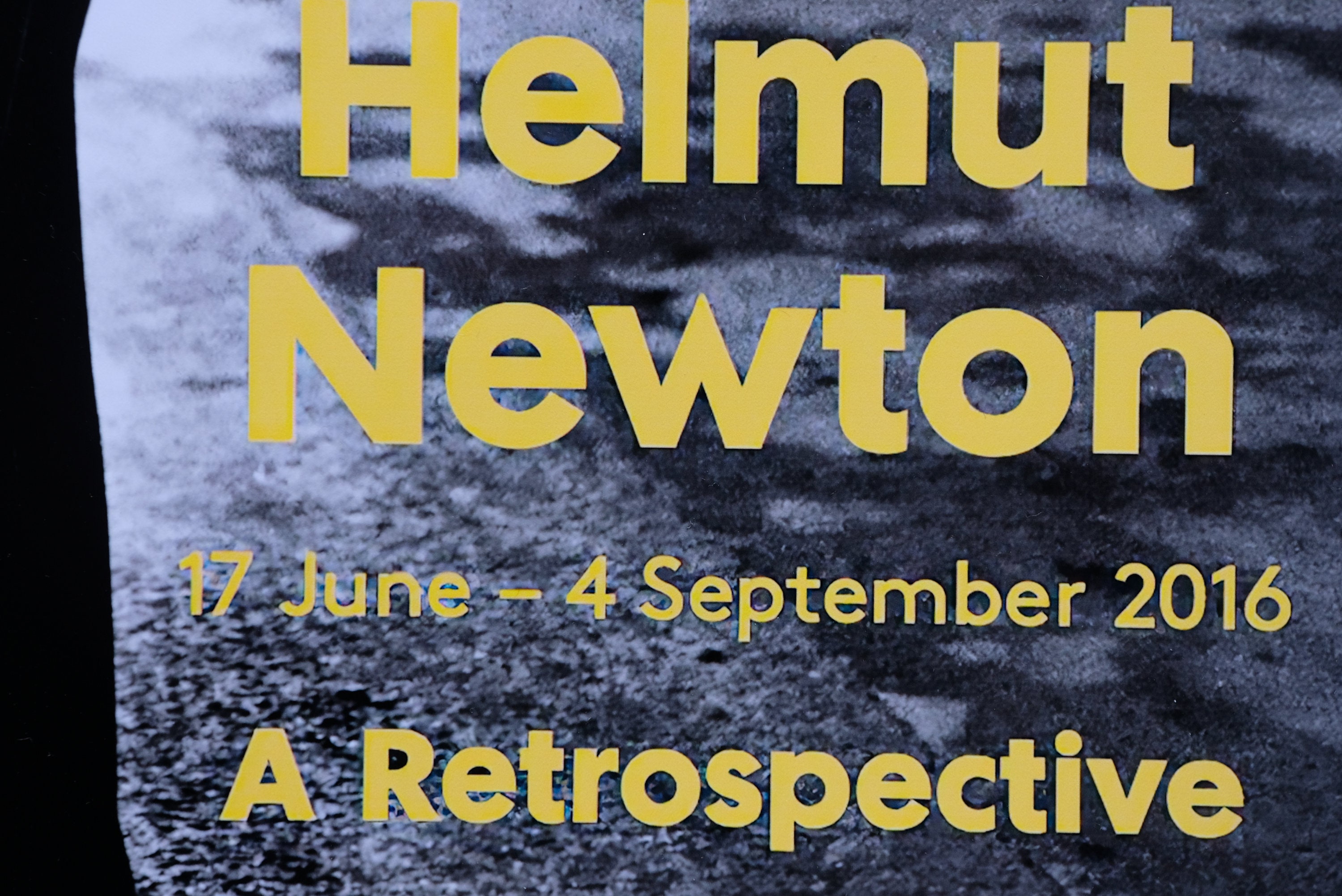 helmut-newton-a-retrospective-foam-amsterdam-etsy