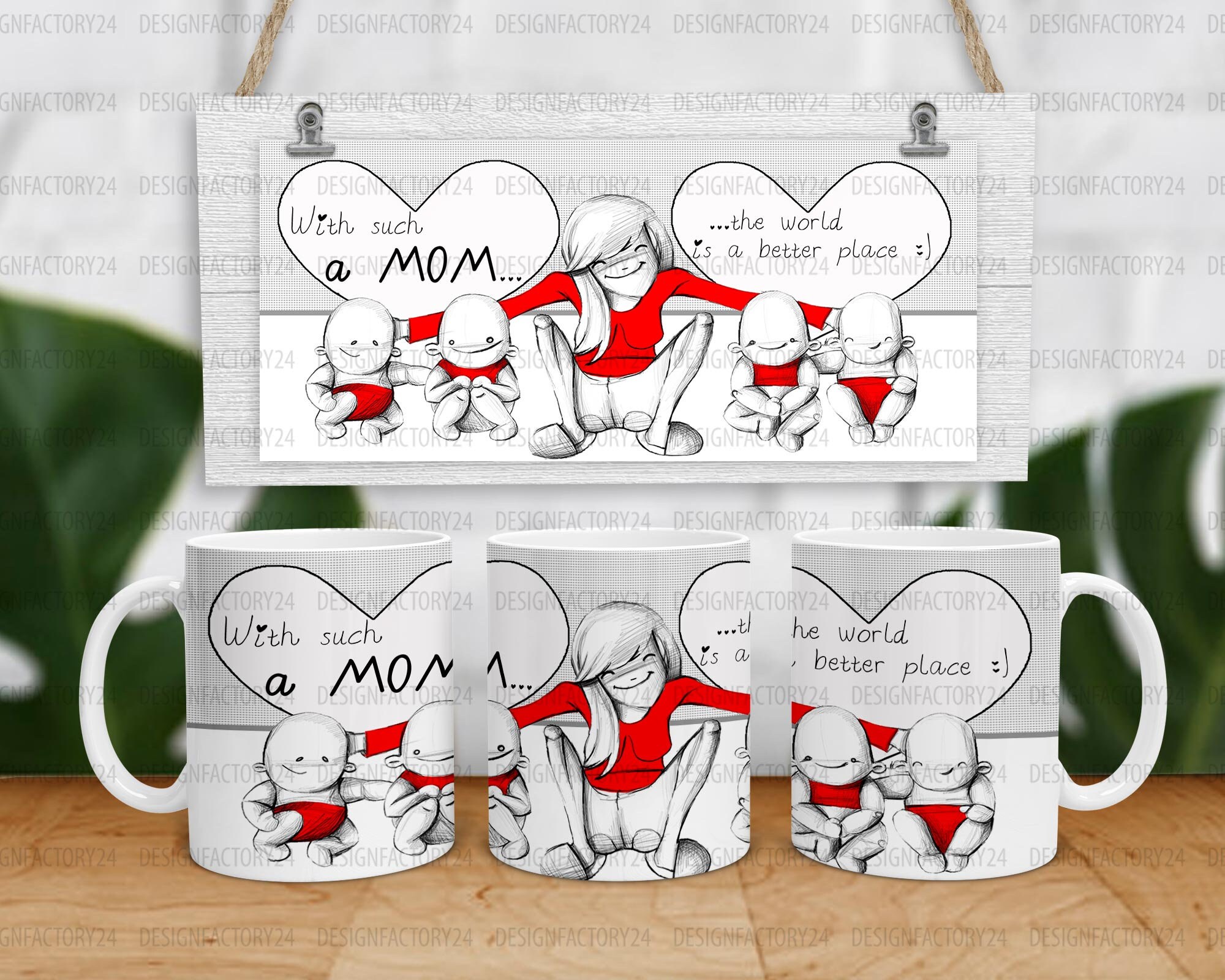 11 oz sublimation mug template size - awardfaher