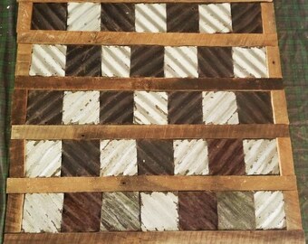 4x4 tile frame | Etsy