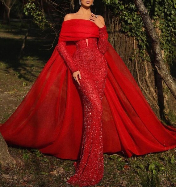 Beautiful Prom Dresses Instagram