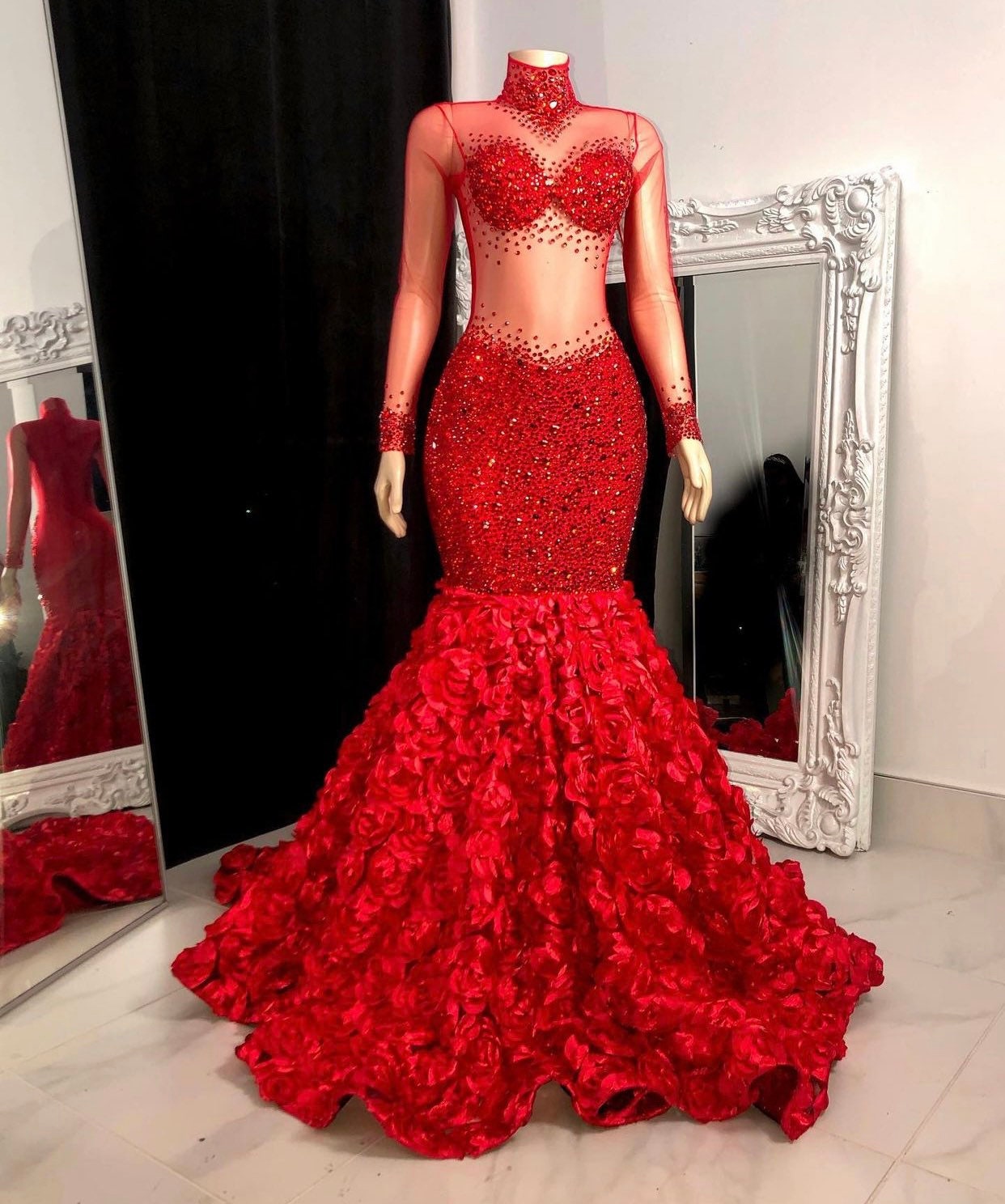 American Prom Dress | atelier-yuwa.ciao.jp