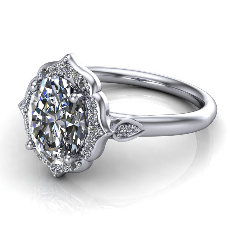 Kaylee Jewelry - Etsy