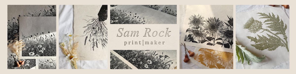 DesignsBySamStudio - Etsy