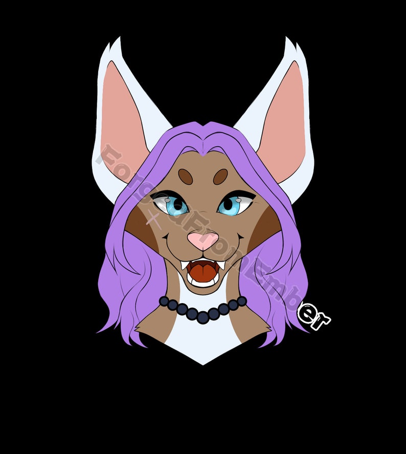 Adoptable Fursona Base Edit Feline Cat Canine Dog base by Oops_cry ...