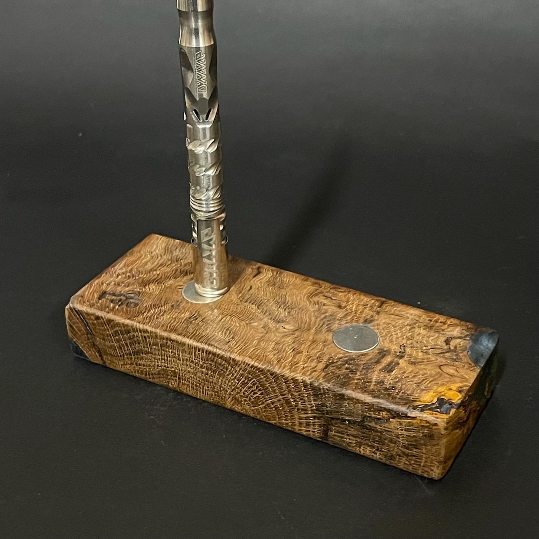 Futo Galaxy Mag Stand #4205 - Dynavap - Anvil - Desktop Magnet ...