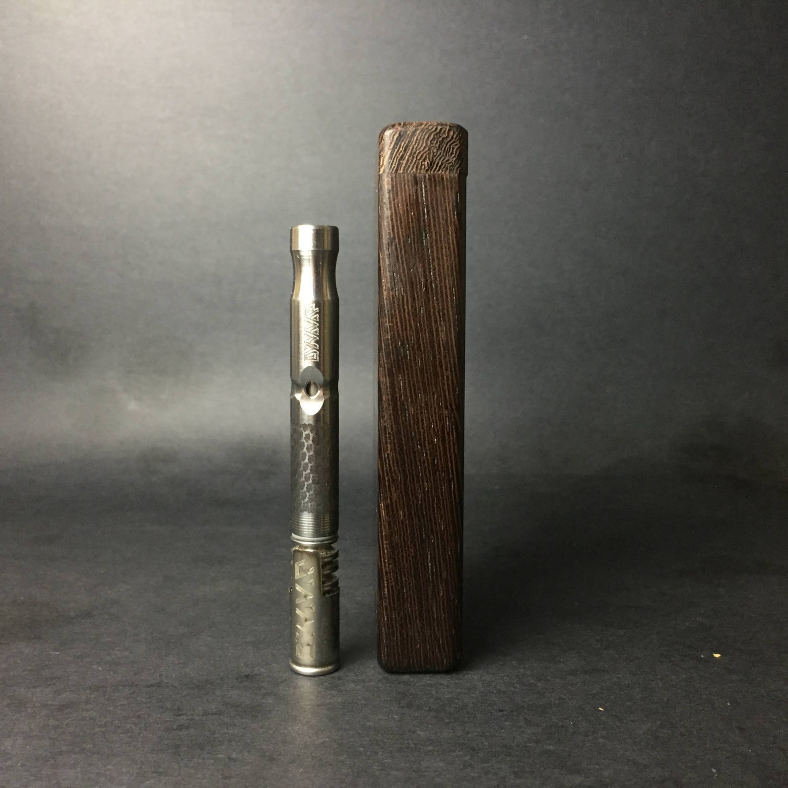 The SLIMMEST Dynavap Case Possible Futostash S Made From - Etsy Canada
