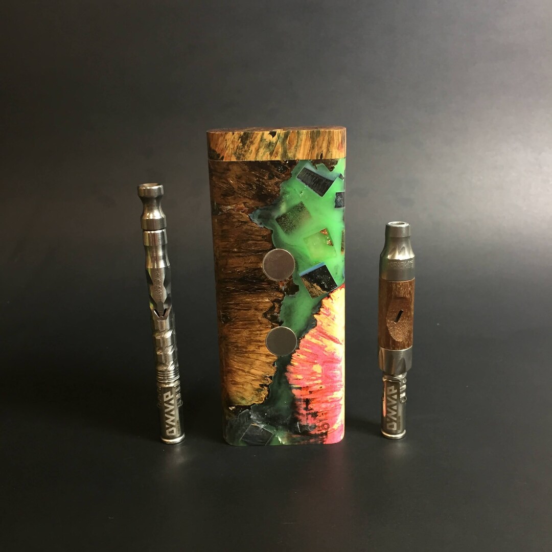 Galaxy Burl Futostash XL G2 3401 Stabilized Boxelder Burl Stores 2 ...