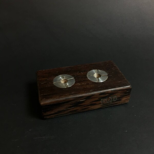 Vape Stand - Etsy