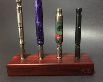 Dynavap Magnet Stand - Etsy