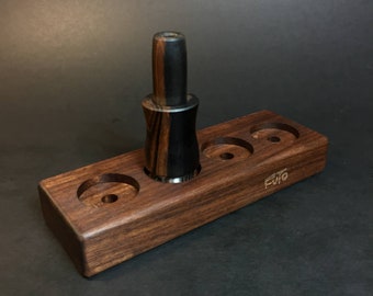 Vape Stand | Etsy