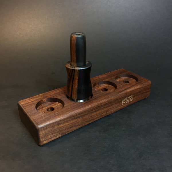 Vape Stand - Etsy