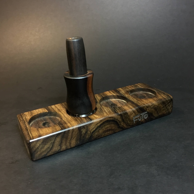 Vape Stand - Etsy
