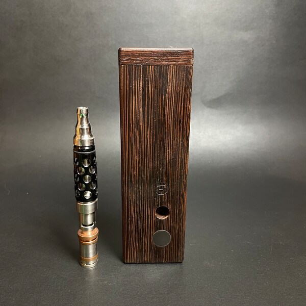 Vaporizer Art - Etsy