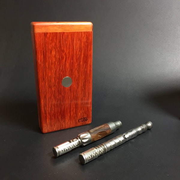 Dynavap Case - Etsy