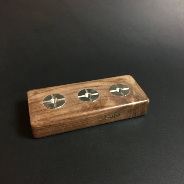 Vape Stand - Etsy Canada