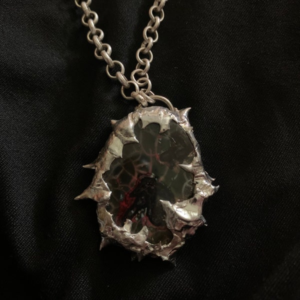 Soft Solder Jewelry - Etsy