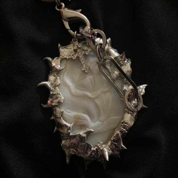 Soft Solder Jewelry - Etsy