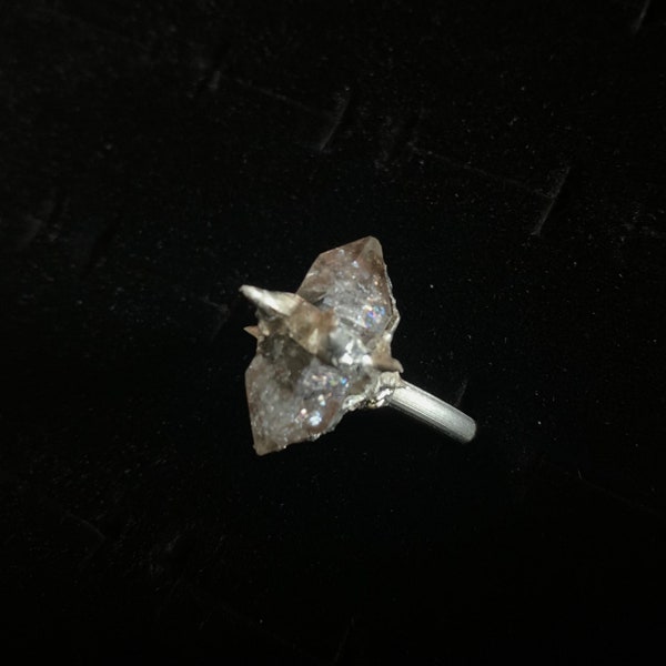 Soft Solder Jewelry - Etsy