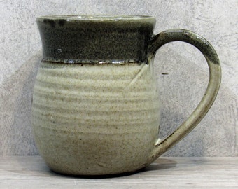 Bybee pottery | Etsy