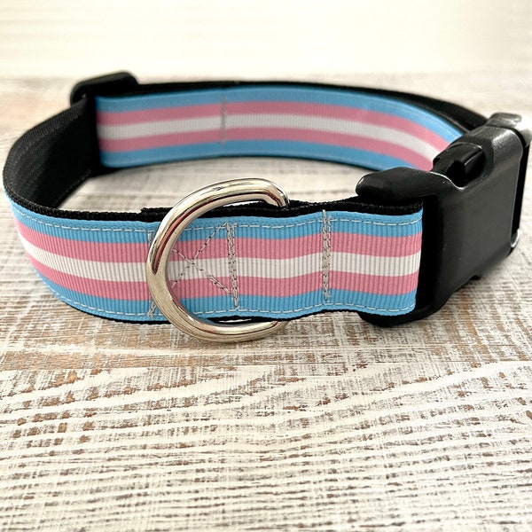 Female Dog Collar - Etsy