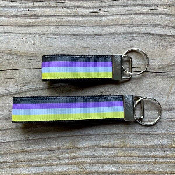 Nonbinary - Etsy