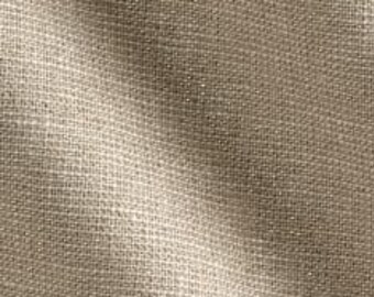 Lurex fabric | Etsy