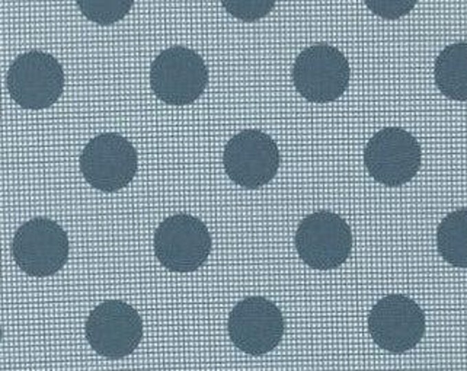 Moda, Jen Kingwell, Greenstone Circulus, Horizon, Sold by the Half Yard ...