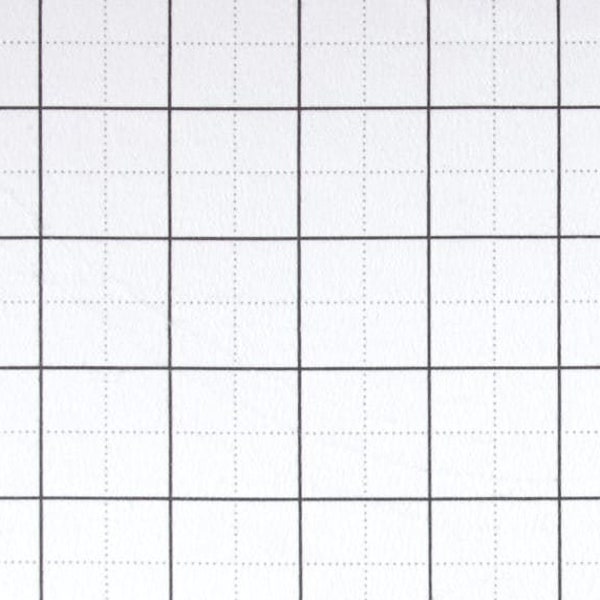 Wall Grid - Etsy