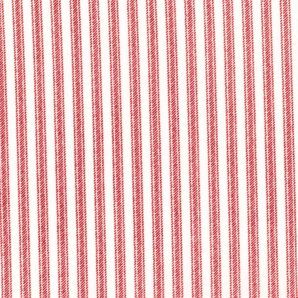 Ticking Fabric - Etsy