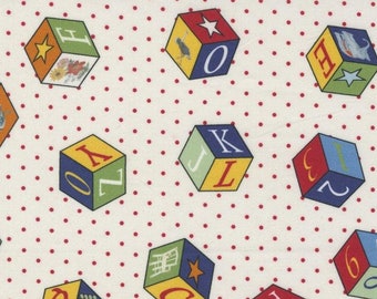 Moda Picture Perfect - Etsy