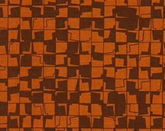 Bronze fabric | Etsy