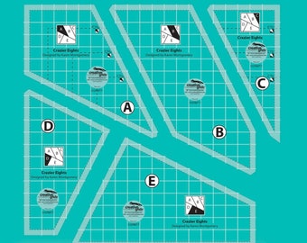 Stack and Whack - Etsy