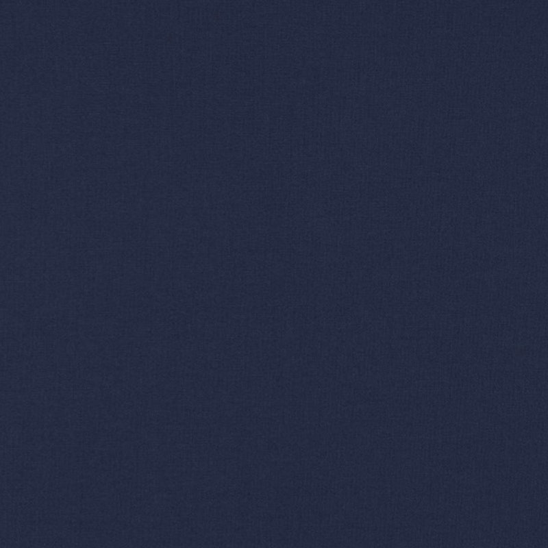 Indigo Midnight Blue - Etsy