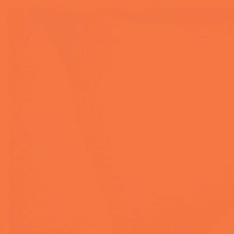Bright Orange - Etsy