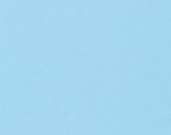 Light Blue Fabric | Etsy